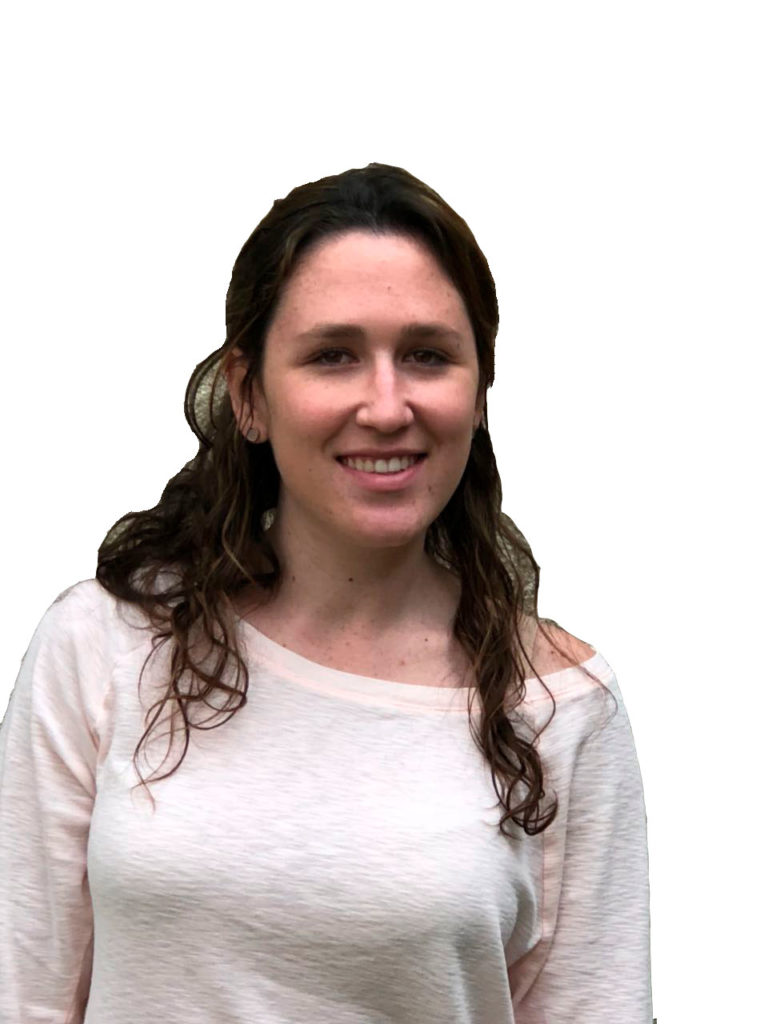 Nild México – Un mundo por descubrir.